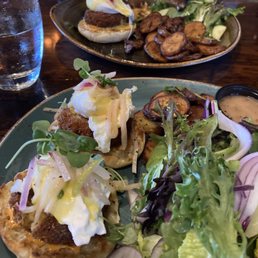 RUST BISTRO BAR - Updated December 2025 - 51 Photos & 44 Reviews - 1801 ...