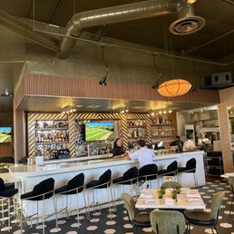 DAPPER DINE & LOUNGE - Updated December 2025 - 695 Photos & 324 Reviews ...