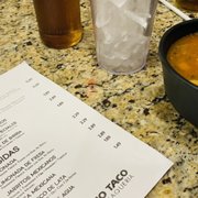 EL ULTIMO TACO TAQUERIA - 313 Photos & 314 Reviews - 938 N Expy ...