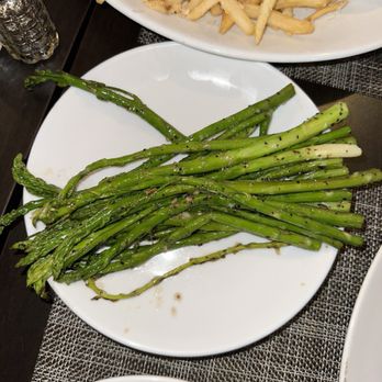 ELEAZAR STEAKHOUSE - Updated December 2024 - 117 Photos & 60 Reviews ...