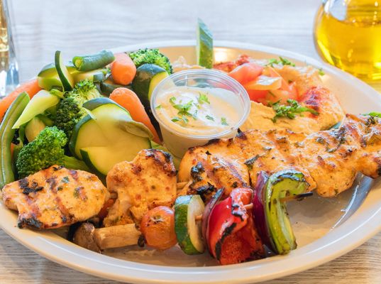 CHICKEN MAISON - Updated April 2026 - 178 Photos & 48 Reviews - 4025 W ...