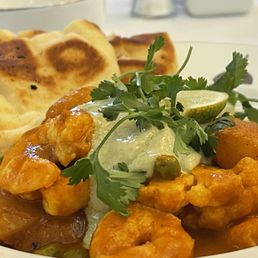 LEGISLATIVE DINING ROOM - Updated January 2026 - 76 Photos & 38 Reviews ...