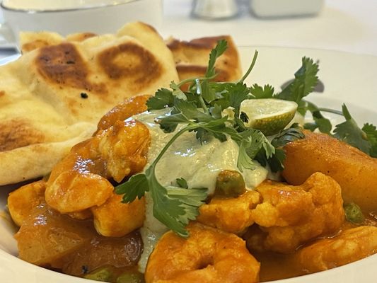 LEGISLATIVE DINING ROOM - Updated January 2026 - 76 Photos & 38 Reviews ...