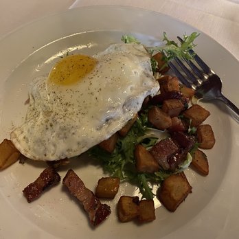 VIN ROUGE - Updated July 2024 - 428 Photos & 602 Reviews - 2010 ...