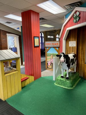 FASCINATE-U CHILDREN’S MUSEUM - Updated January 2026 - 62 Photos & 29 ...