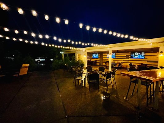 PLEASANT BAR - Updated August 2025 - 82 Photos & 62 Reviews - 32 Old ...