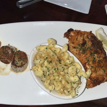 DIAMOND’S STEAK & SEAFOOD - Updated December 2025 - 299 Photos & 473 ...