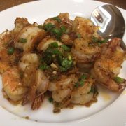 VIP HOUSE CHINESE RESTAURANT - 31 Photos & 26 Reviews - Chinese - 1000 ...