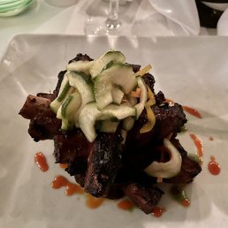 FAT CANARY - 500 Reviews & 389 Photos - 410 W Duke Of Gloucester St ...