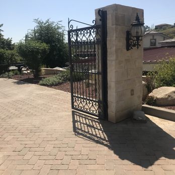 LEONESS CELLARS - Updated August 2024 - 2741 Photos & 2124 Reviews ...