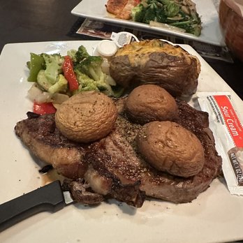 PASTA BELLA - 350 Photos & 439 Reviews - 3696 Austell Rd SW, Marietta ...