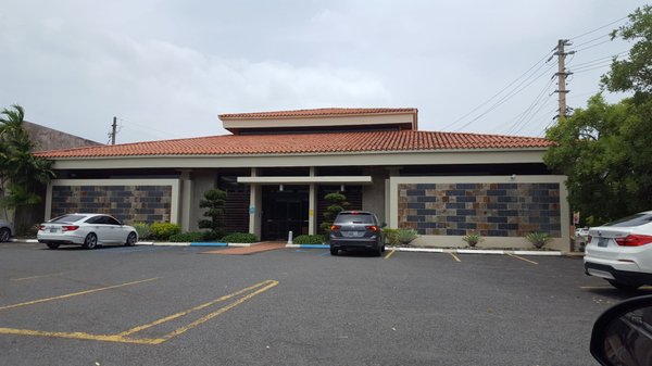 EL HORREO DE V. SUAREZ - Updated October 2025 - Calle B 150, Guaynabo ...