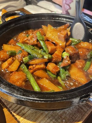 CORNER 21 REPUBLIC - Updated December 2025 - 20 Photos - 1730 E ...