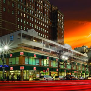 Adorama - 203 Photos & 1148 Reviews - Photography Stores & Services ...