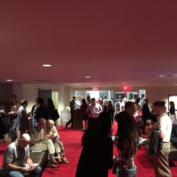 HARTFORD STAGE - Updated December 2025 - 179 Photos & 92 Reviews - 50 ...