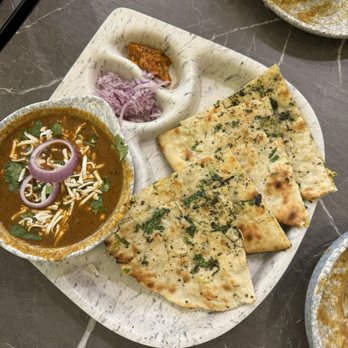 GWALIA SWEETS - Updated December 2024 - 25 Photos & 15 Reviews - 5266 ...