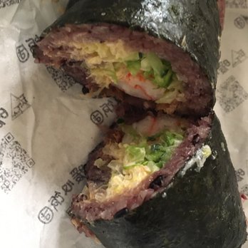 NUAN XIN RICE ROLL - Updated January 2025 - 164 Photos & 56 Reviews ...