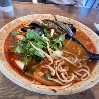 TILLY KITCHEN - Updated June 2025 - 801 Photos & 250 Reviews - 13915 ...