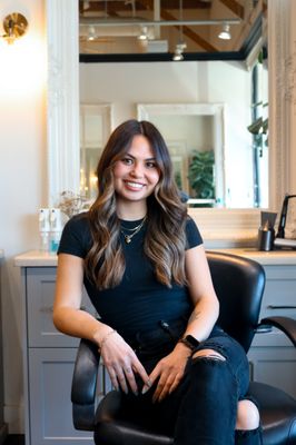 H STUDIO SALON - Updated December 2025 - 126 Photos & 205 Reviews - 27660 Marguerite Pkwy ...