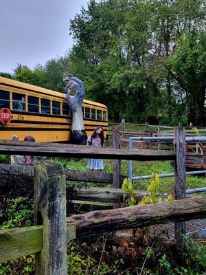 JASON’S WOODS - Updated May 2026 - 22 Photos & 82 Reviews - 99 Stehman ...