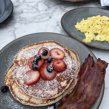 THE LOT LIBERTY STATION - Updated September 2024 - 1547 Photos & 1820 ...