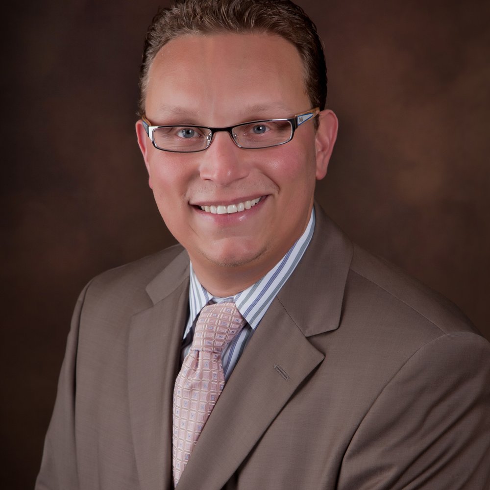 Richard Torricelli's Instagram, Twitter & Facebook on IDCrawl