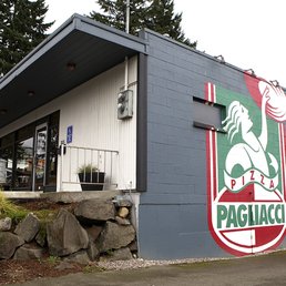 Pagliacci Pizza Reviews | Read Customer Service Reviews of pagliacci.com