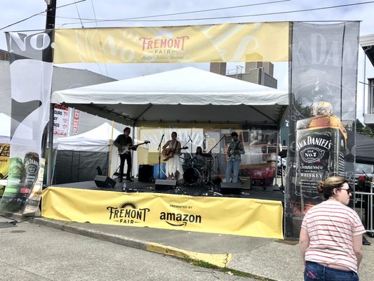 FREMONT FAIR - Updated June 2024 - 145 Photos & 33 Reviews - N 35th St ...