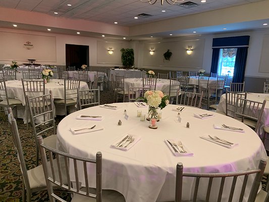 TASTEFULLY YOURS CATERING BY JOYCE - Updated July 2025 - 13 Noble Pl ...