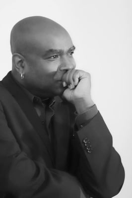 STUART K ROBINSON CREATIVE - Updated October 2025 - 8950 Ellis Ave, Los ...