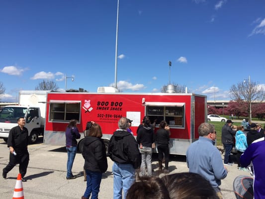 BOO BOO SMOKE SHACK - Updated October 2025 - 12 Photos & 20 Reviews ...