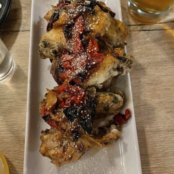 FARM & FIRE - Updated December 2025 - 224 Photos & 157 Reviews - 24200 ...