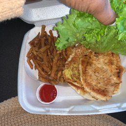 THE BUTCHER SHOP - Updated October 2025 - 141 Photos & 212 Reviews ...