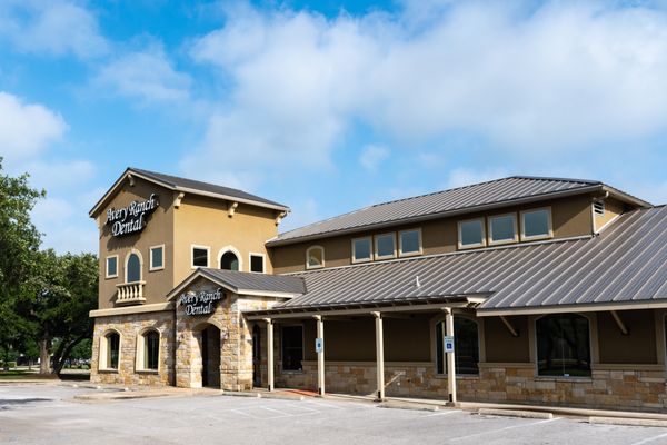 AVERY RANCH DENTAL - Updated January 2026 - 62 Photos & 178 Verified ...