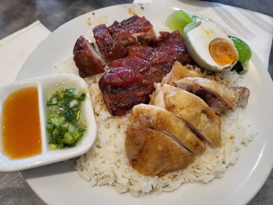 SUN’S BBQ RESTAURANT - Updated August 2025 - 227 Photos & 96 Reviews ...