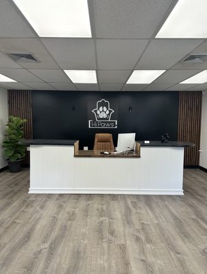 HI PAWS DOG GROOMING - Updated July 2025 - 439 Monroe Turnpike, Monroe ...