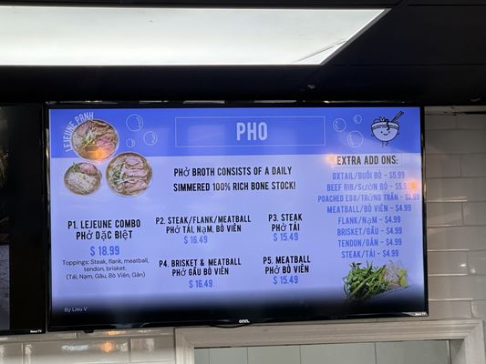 LEJEUNE POKE RAMEN NOODLE HOUSE - Updated November 2024 - 24 Photos ...