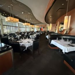 OCEAN PRIME - Updated December 2025 - 610 Photos & 536 Reviews - 5455 E ...