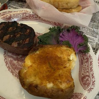 BACKWOODS INN - Updated December 2025 - 298 Photos & 528 Reviews ...