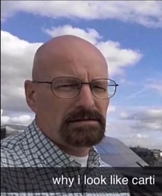 WAUNAKEE PUBLIC LIBRARY - Updated October 2025 - 201 N Madison St ...