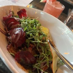 TORO BRAVO - Updated August 2025 - 233 Photos & 72 Reviews - 50 N ...