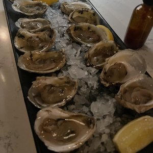 THE PRESS ROOM - 250 Photos & 130 Reviews - 1134 W Washington Blvd ...