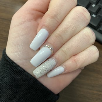 DESTINY NAILS SPA, Las Cruces, New Mexico - 2300 N Main St - Updated ...