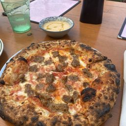 RENZO - Updated January 2026 - 177 Photos & 139 Reviews - 384 Huger St ...