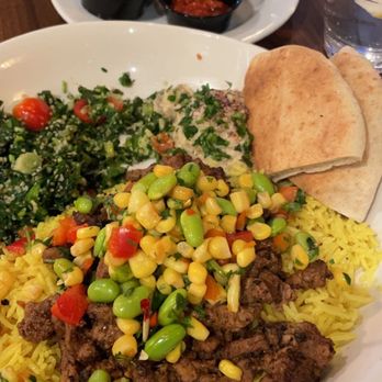 DISH N DASH - MILPITAS - Updated June 2024 - 2226 Photos & 1568 Reviews ...