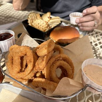 MAMMOTH BREWING - Updated December 2024 - 1302 Photos & 1064 Reviews ...