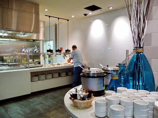 DIAMOND BUFFET - Updated December 2025 - 161 Photos & 15 Reviews ...