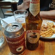 GUSTO 101 - 1596 Photos & 1154 Reviews - 101 Portland Street, Toronto ...