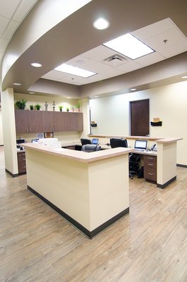 ESTRELLA ENT - Updated May 2026 - 39 Photos & 50 Reviews - 2700 N 140th ...