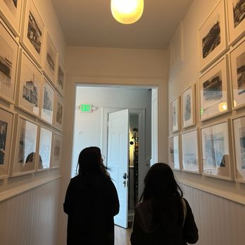 THE QUARTERS COFFEE HOUSE - Updated July 2024 - 263 Photos & 97 Reviews ...